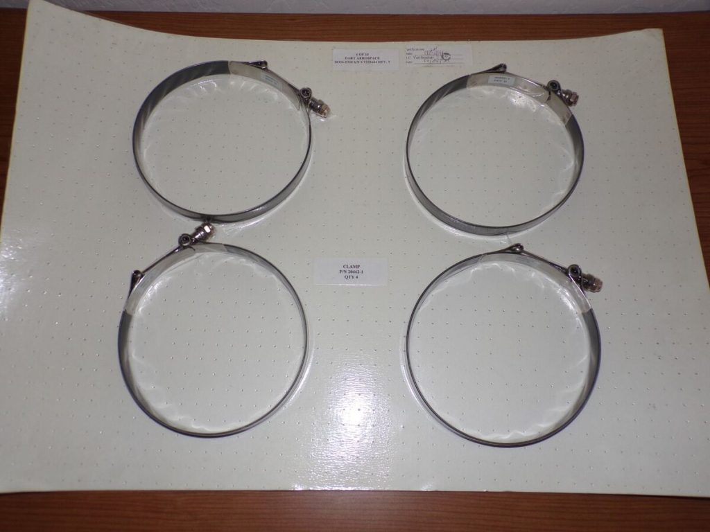 Es correcta la forma "vara alta" o "bara alta" en español