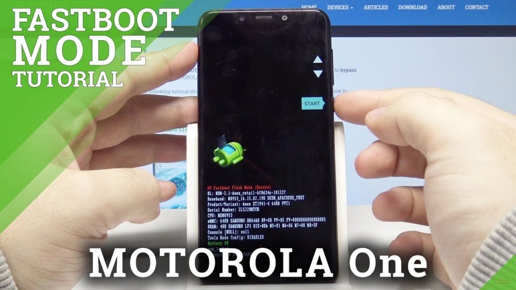 Cómo escribir la tilde invertida (`) en el teclado