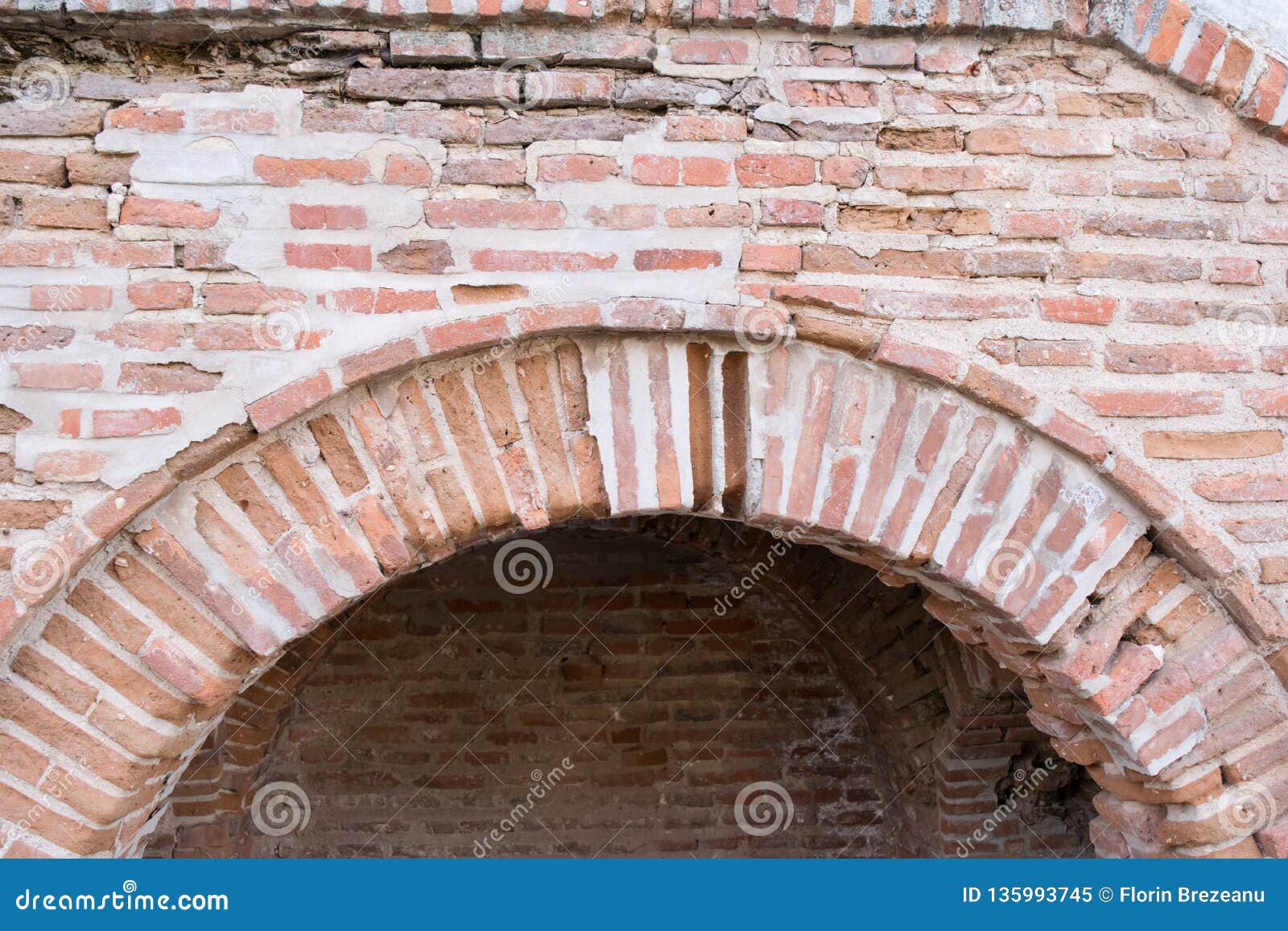 Cómo Se Puede Hacer Una Arcada En Una Pared Ya Hecha