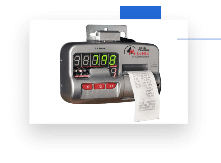 Cómo escribir la tilde invertida (`) en el teclado