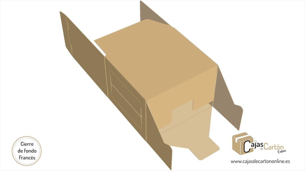 Es correcta la forma "vara alta" o "bara alta" en español