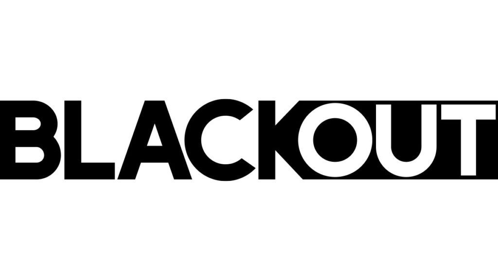 Cómo escribir la tilde invertida (`) en el teclado