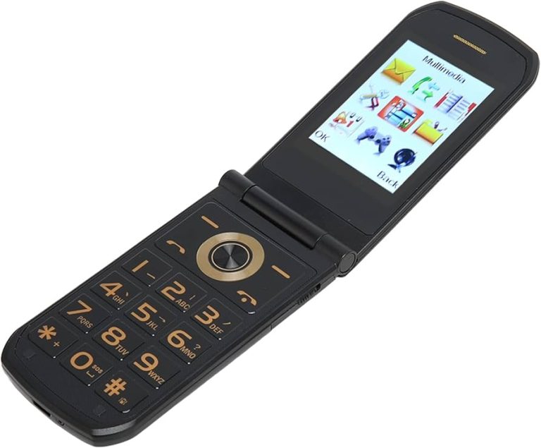 Cómo escribir la tilde invertida (`) en el teclado