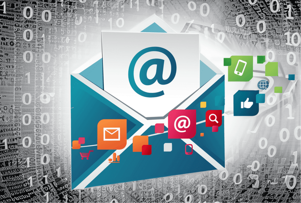 Cómo escribir la tilde invertida (`) en el teclado