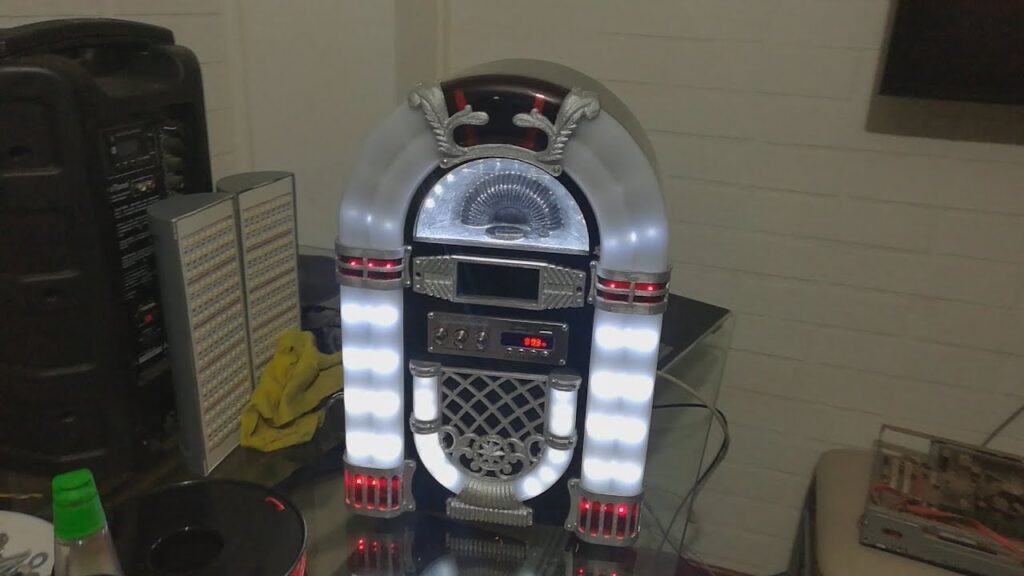 Cómo escribir la tilde invertida (`) en el teclado