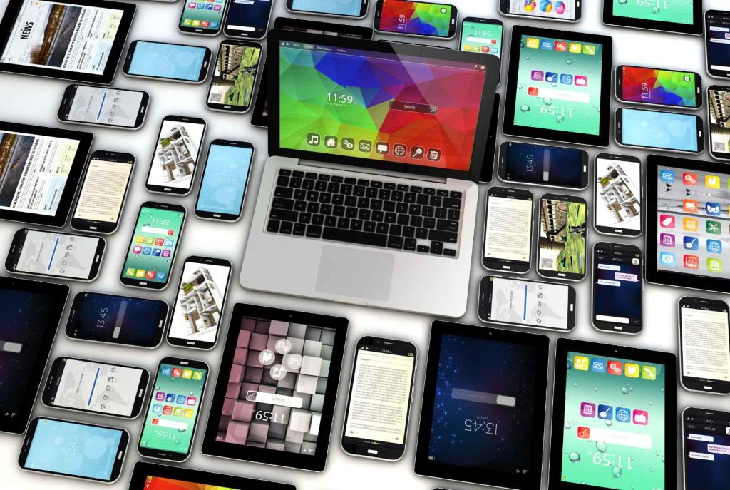 Cómo escribir la tilde invertida (`) en el teclado