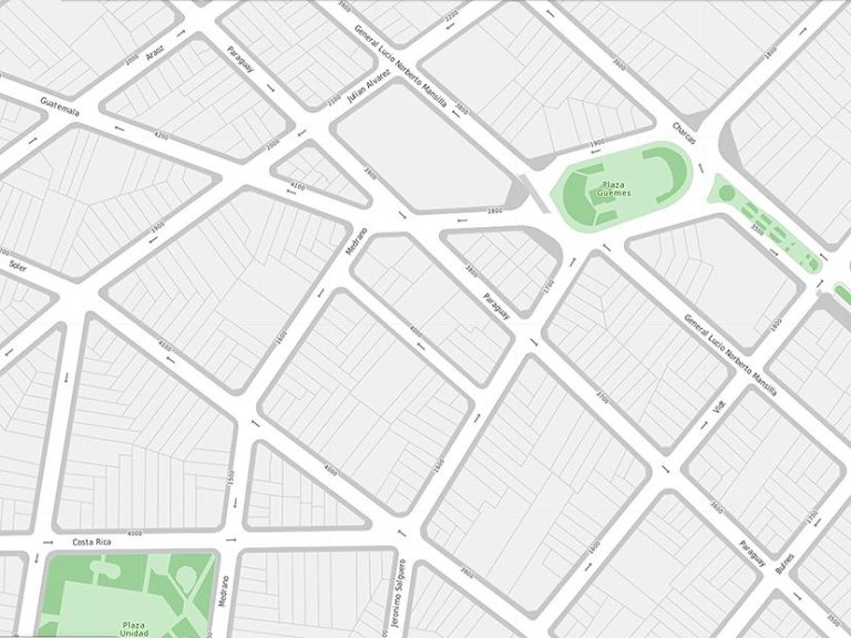 Es correcta la forma "vara alta" o "bara alta" en español