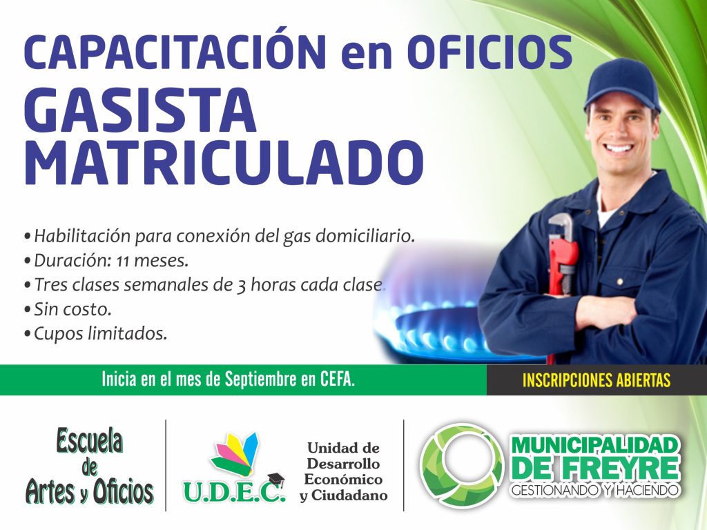 Cómo puedo convertirme en electricista matriculado en Argentina