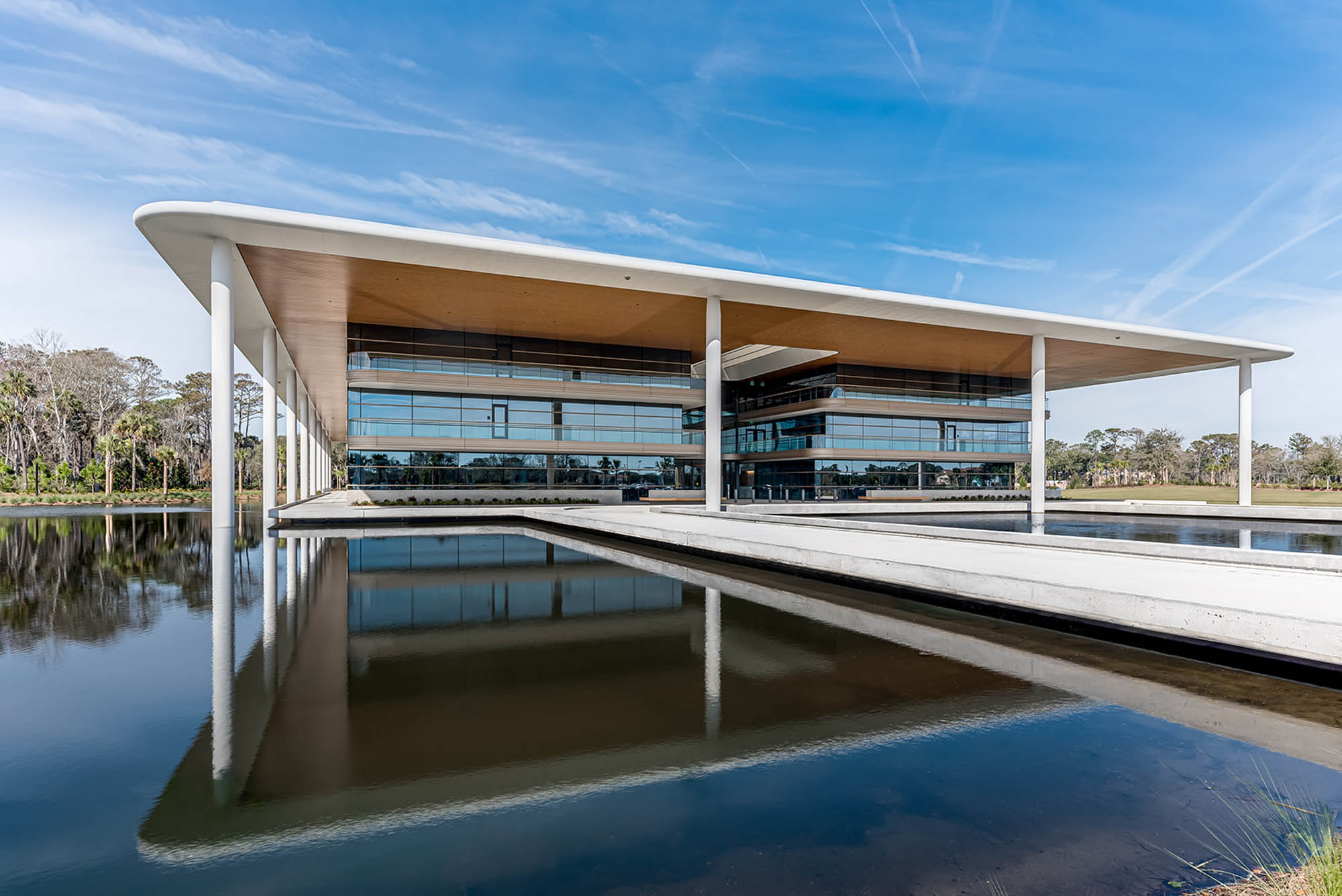 Cuáles son las opiniones sobre los aires Global Home en Argentina