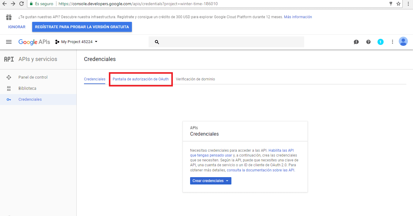 Cómo actualizar dos tablas en MySQL con un ejemplo