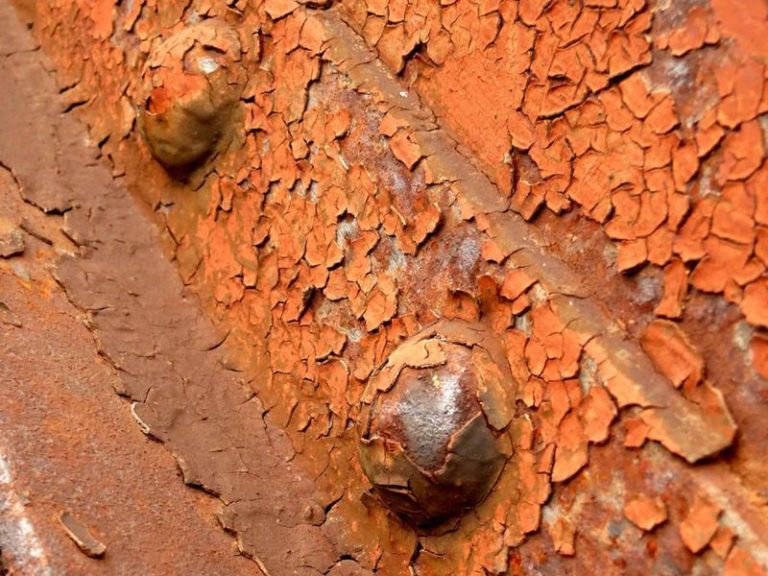 Es correcta la forma "vara alta" o "bara alta" en español