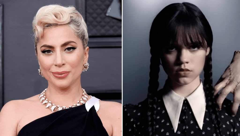 Cuánto es medio litro de agua en mililitros y otras medidas