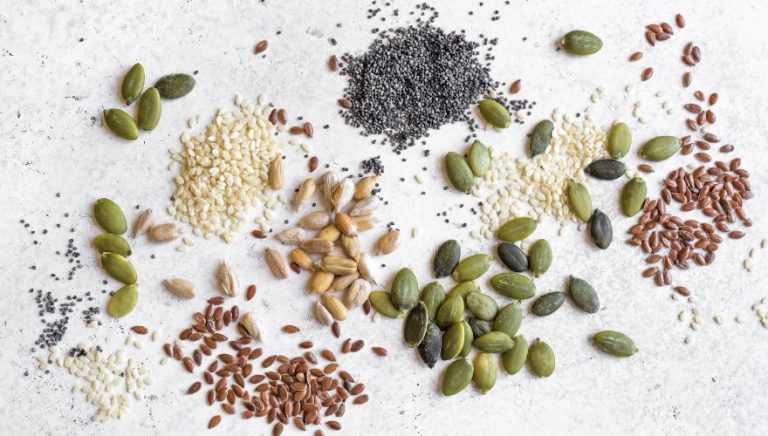 Qué semilla germina más rápido y cómo puedo cultivarla