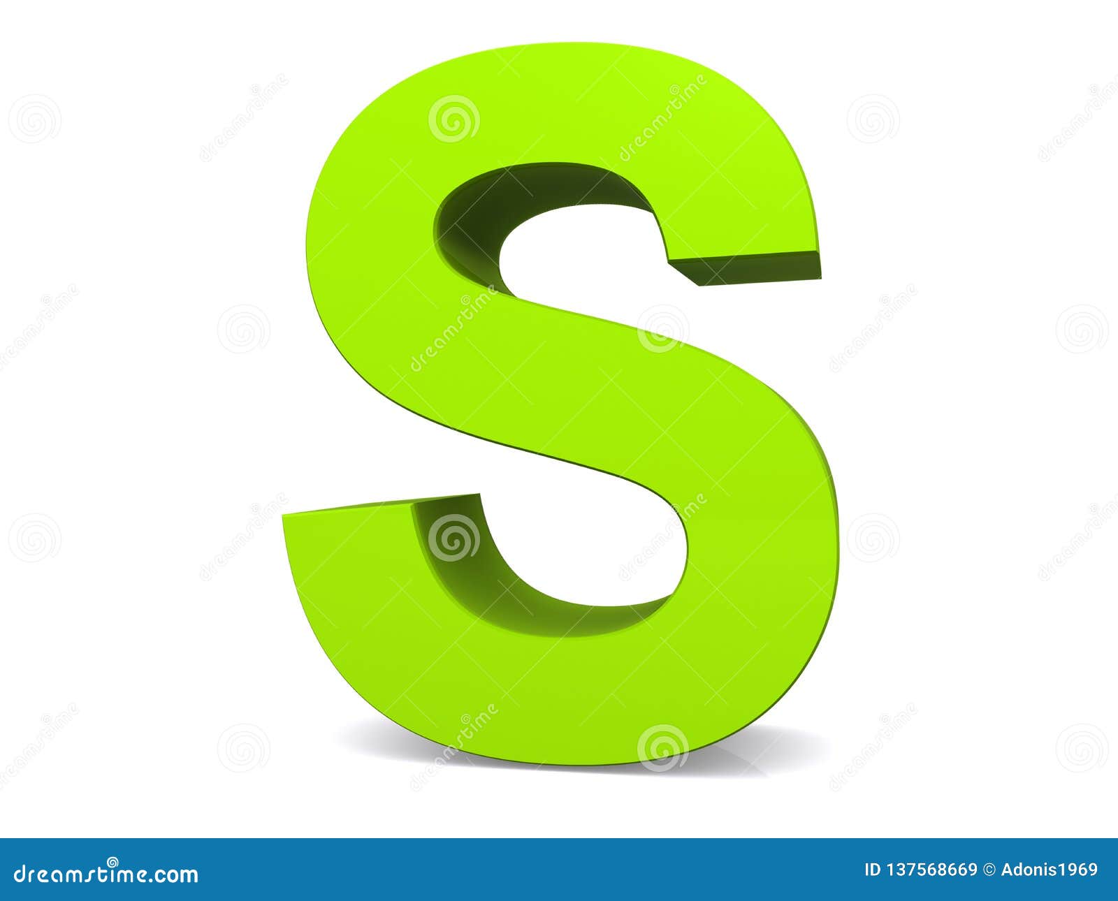 Cuáles son los colores que empiezan con la letra S