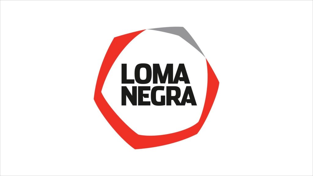 Techo de losa o loza: cuál es la diferencia y cuál elegir