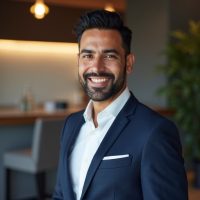 Es correcta la forma "vara alta" o "bara alta" en español