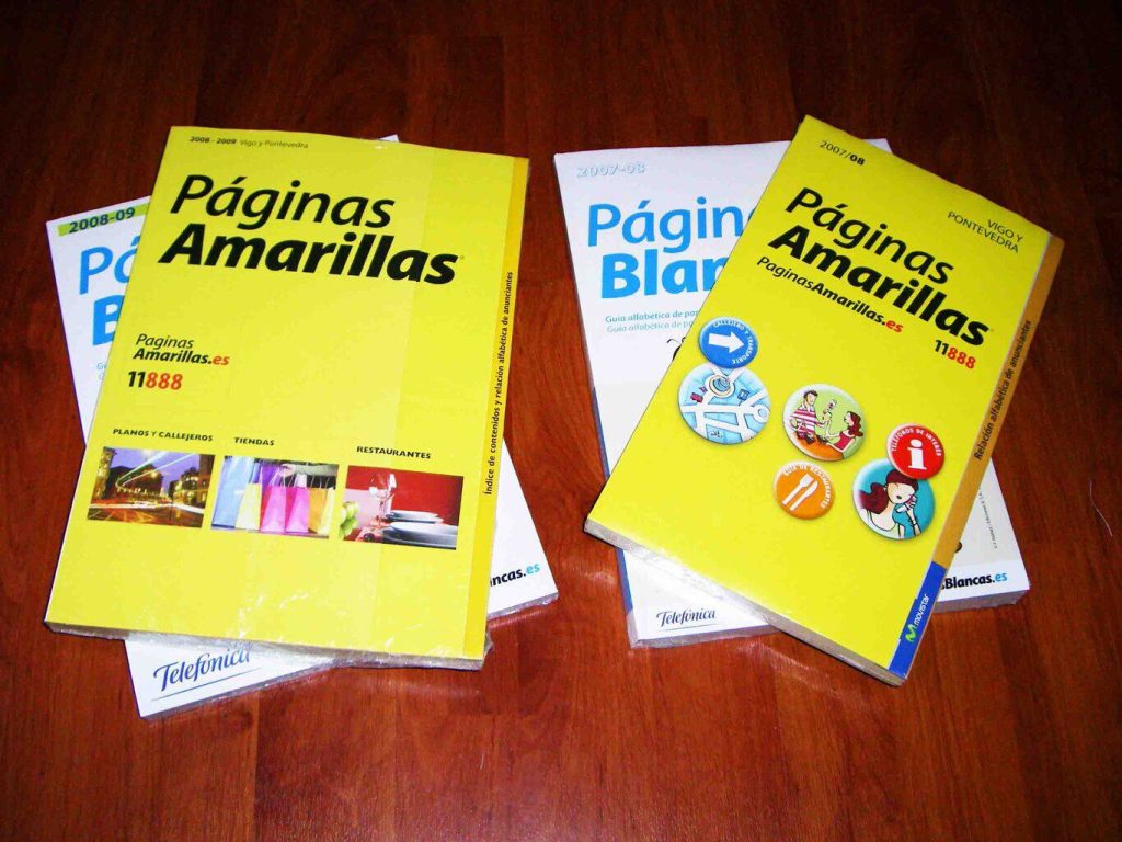 Es correcta la forma "vara alta" o "bara alta" en español