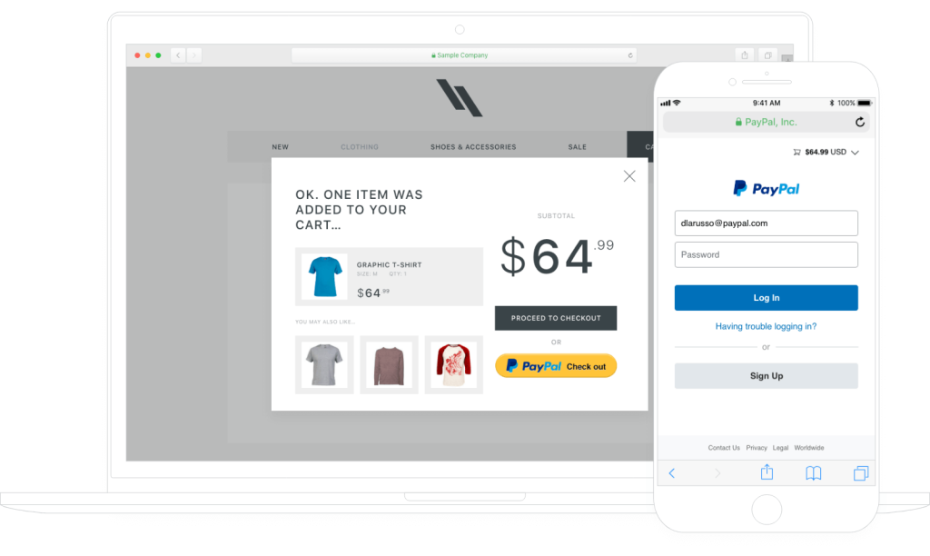 Es correcta la forma "vara alta" o "bara alta" en español
