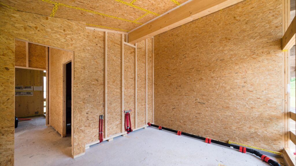 Cómo mejorar tus habilidades en Haxball rápidamente