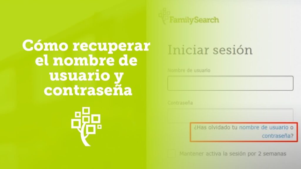 Cómo escribir la tilde invertida (`) en el teclado