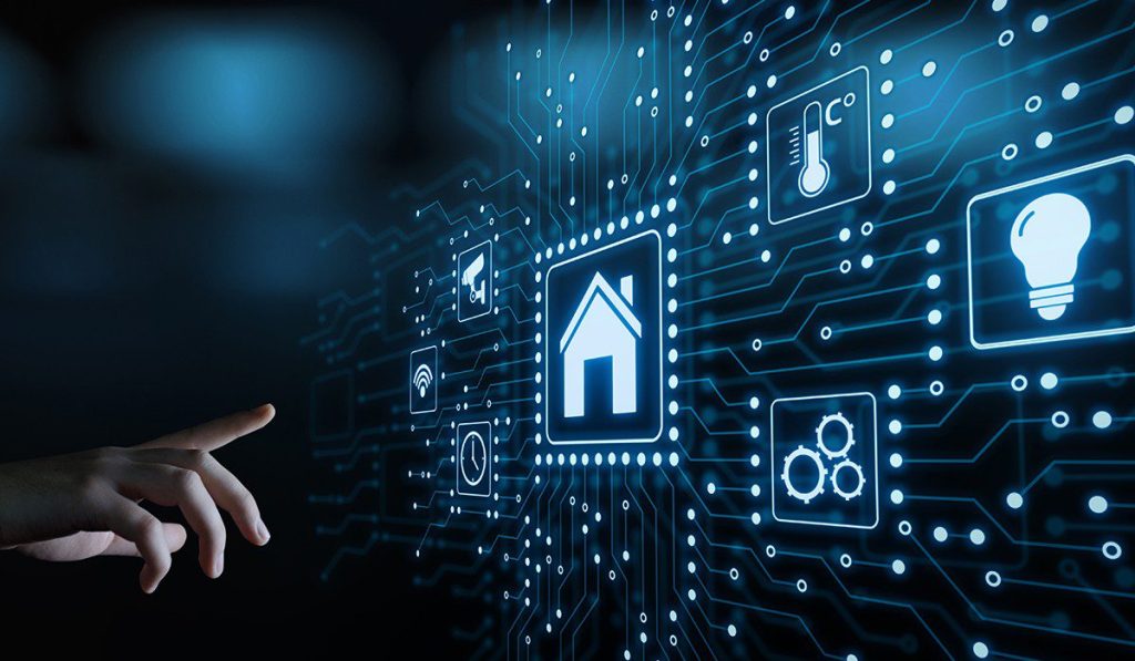 Techo de losa o loza: cuál es la diferencia y cuál elegir