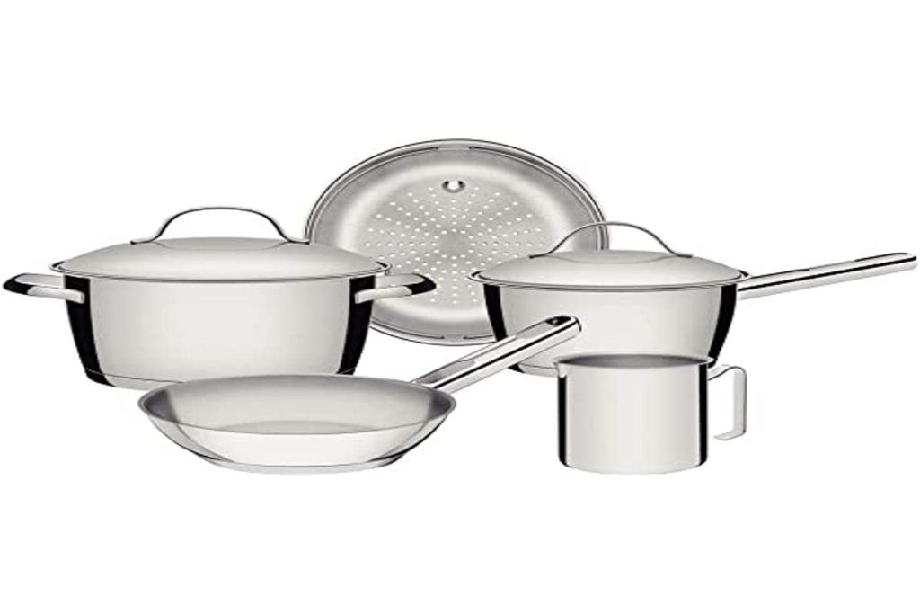 Cuánto thinner se debe agregar a un litro de pintura para diluirla