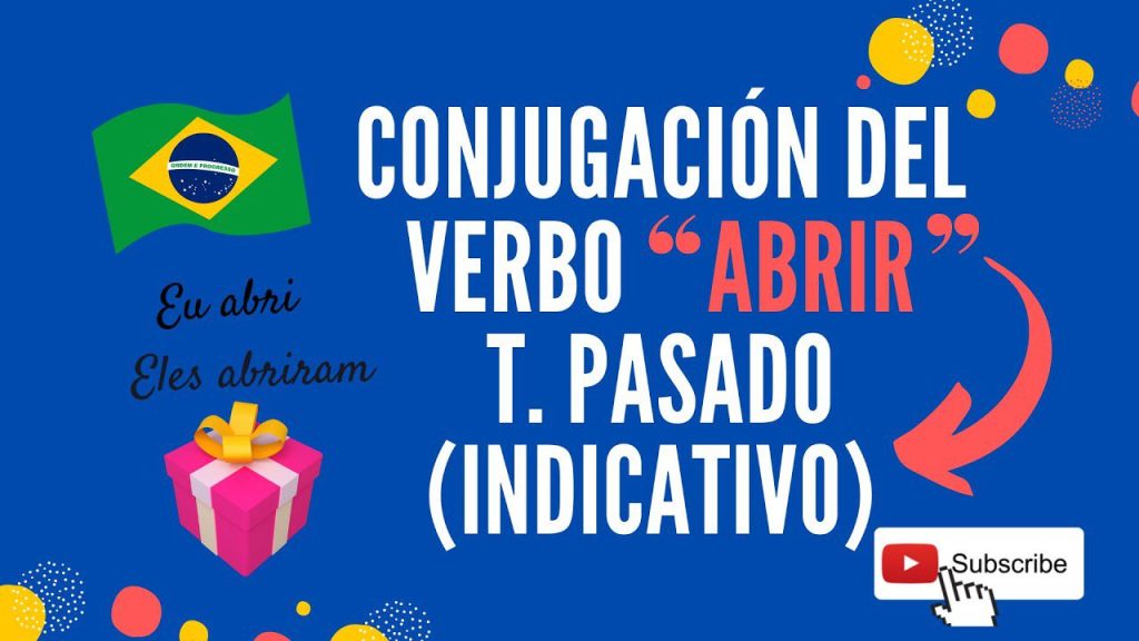 Cuánto thinner se debe agregar a un litro de pintura para diluirla