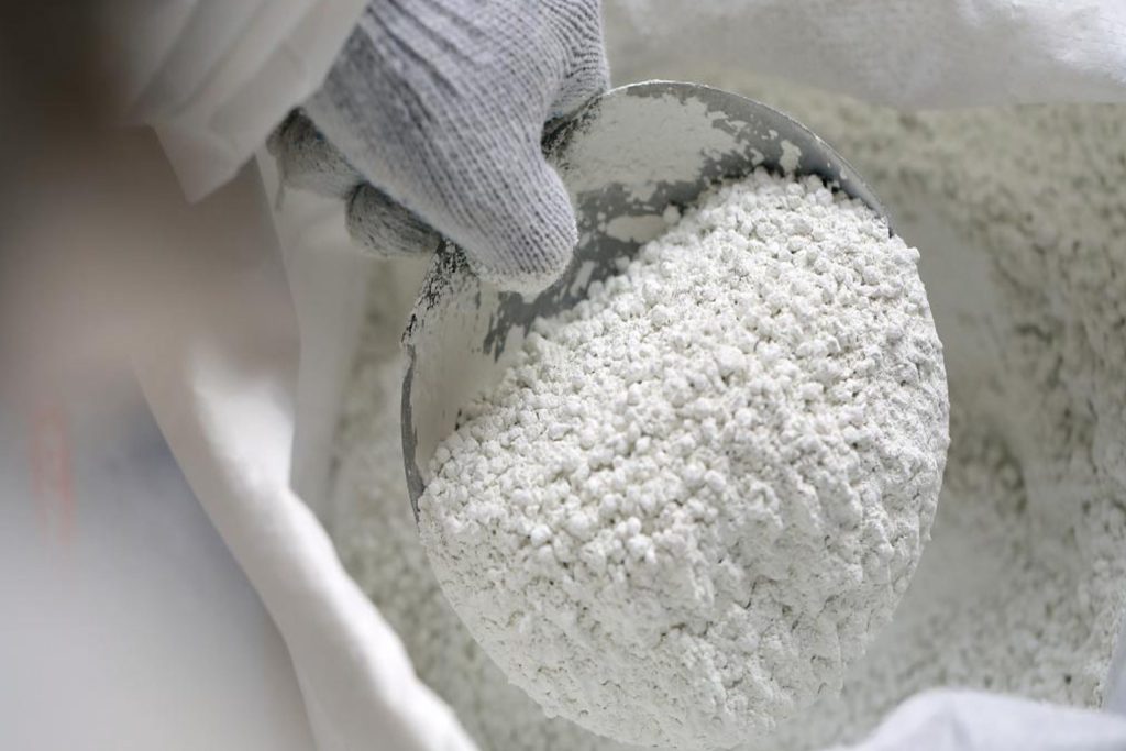 Techo de losa o loza: cuál es la diferencia y cuál elegir